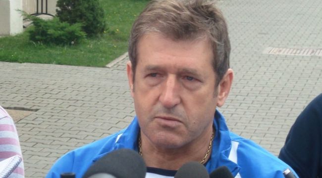 Nova dva imena u reprezentaciji BiH! – Ljubušaci Nova dva imena u reprezentaciji BiH! – Ljubušaci