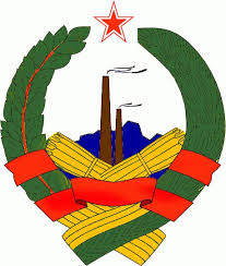 HUSAGA ĆIŠIĆ “UKUCAO ŠESTU BUKTINJU”U GRB JUGOSLAVIJE – Ljubušaci