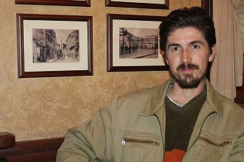 Sasvim obična priča Bošnjaka u Čitluku: Možda sam jedini povratnik, ali ...