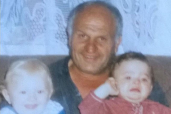 Da Murat Badić može vidjeti novu Ferhadiju… – Ljubušaci