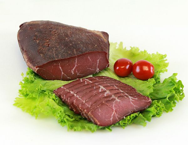 ZAČINI,TARHANA,SUHO MESO – Ljubušaci