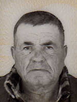 Preminuo Ivan Primorac – Ljubušaci