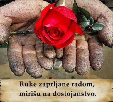 Pomoć za ljubušake i molbe za pomoć – Ljubušaci