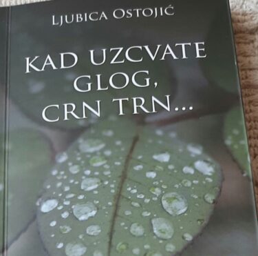 Alija Isaković: HASANAGINICA – Ljubušaci