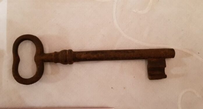 STARE STVARI, USPOMENE – Ljubušaci