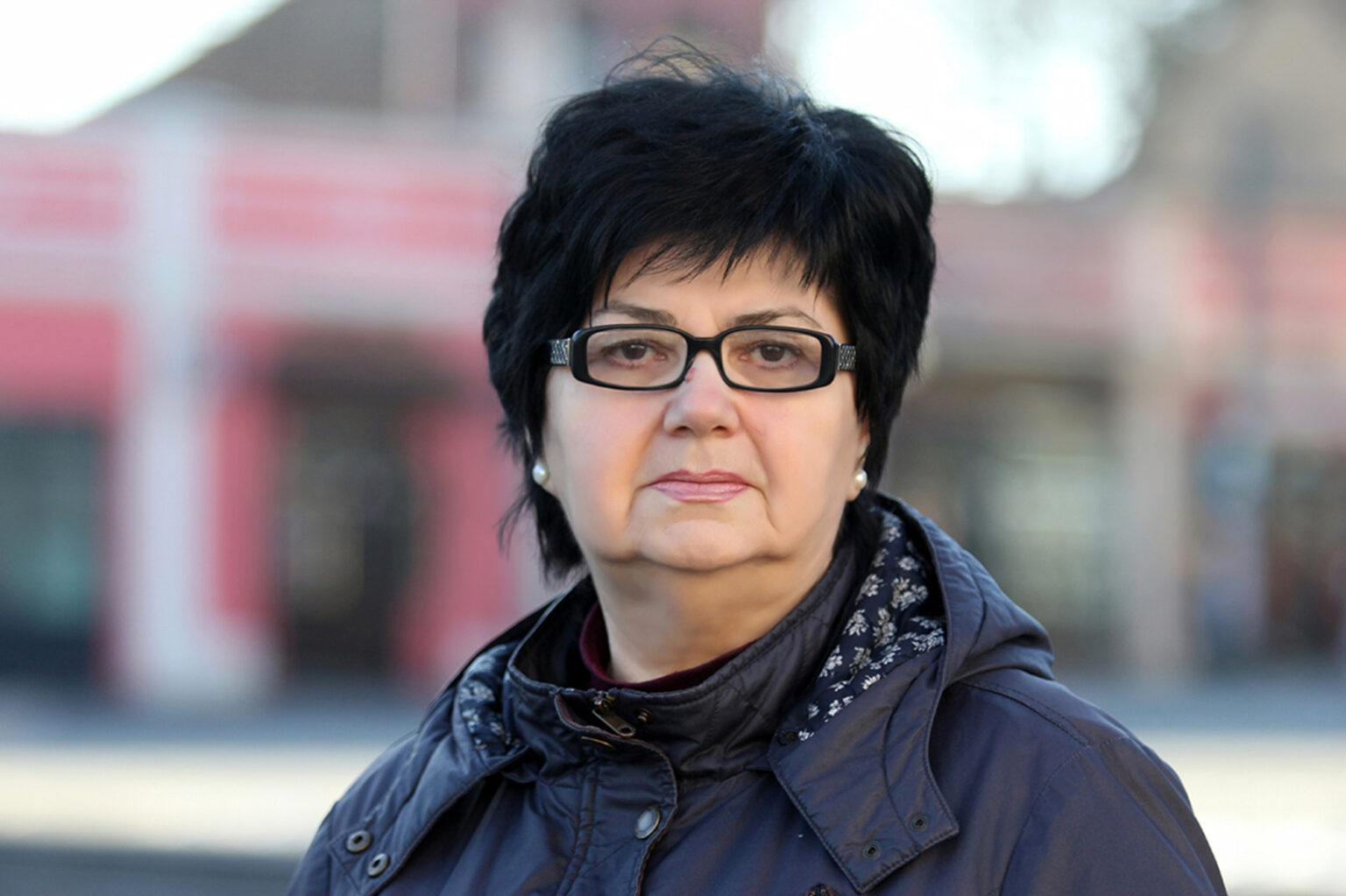 Vidi, vidi – naljutio se Hrizostom! – Ljubušaci